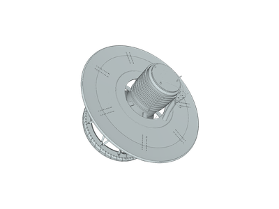 sfbgfn by dlek | SimScale