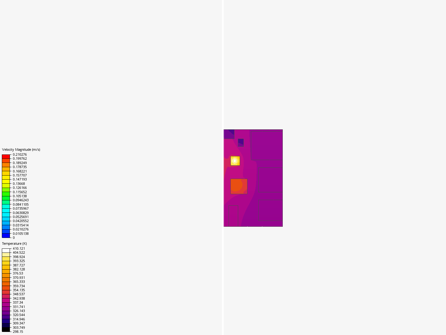 Rpi4b_CHT - Copy by dlopez_murcia | SimScale