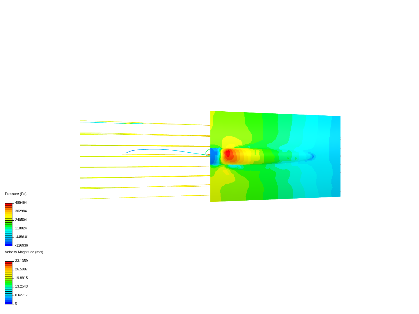 lllllllll by dlufkin | SimScale