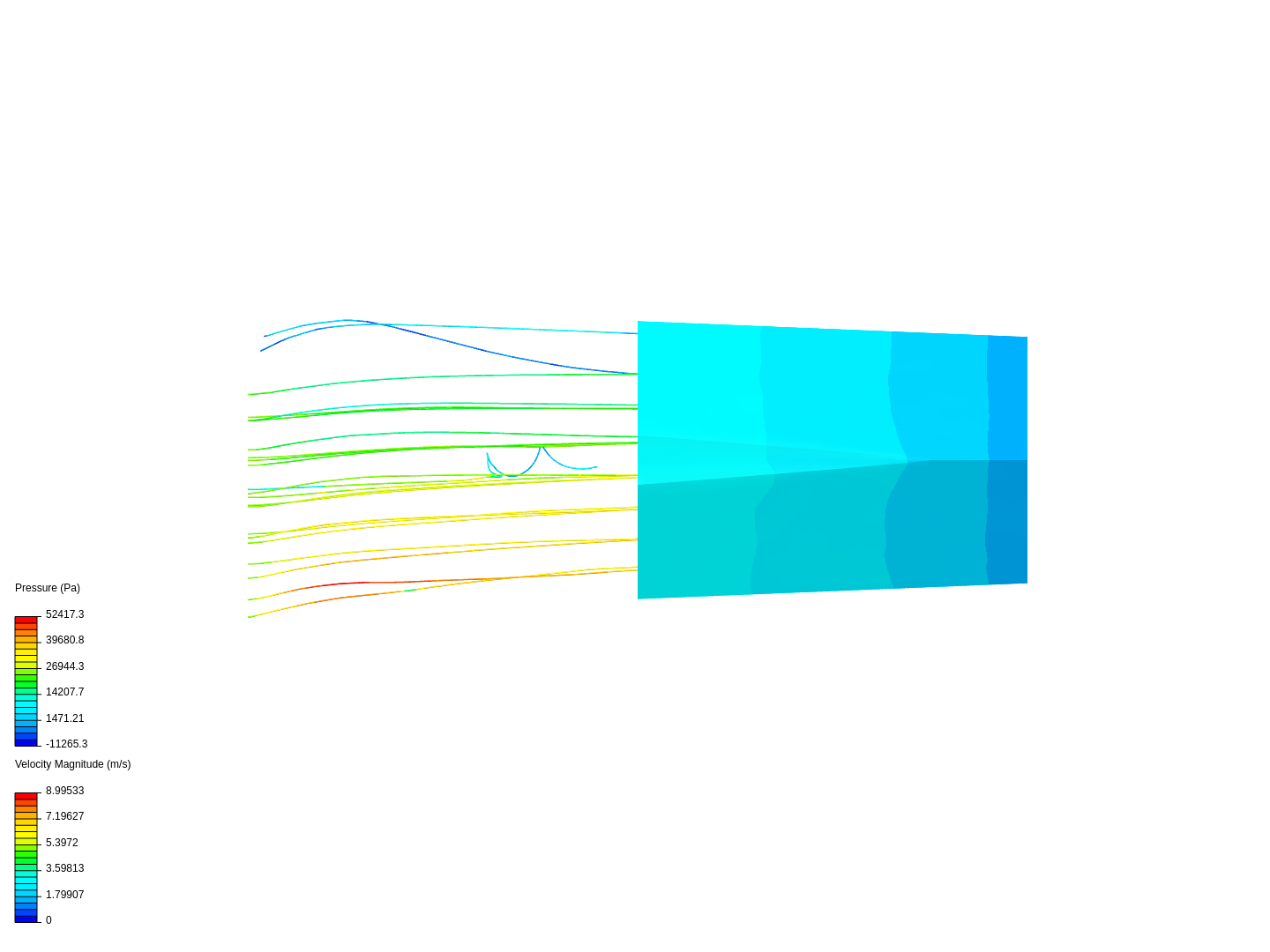 yyyyyyy by dlufkin | SimScale