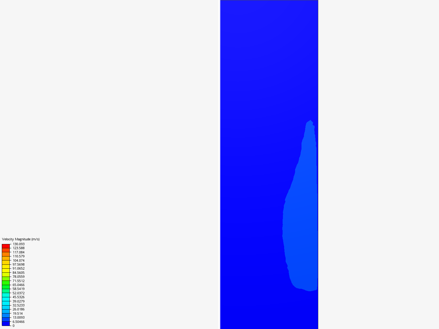 Tutorial: Drone Simulation Using MRF Rotating Zones by dmichalopoulos ...