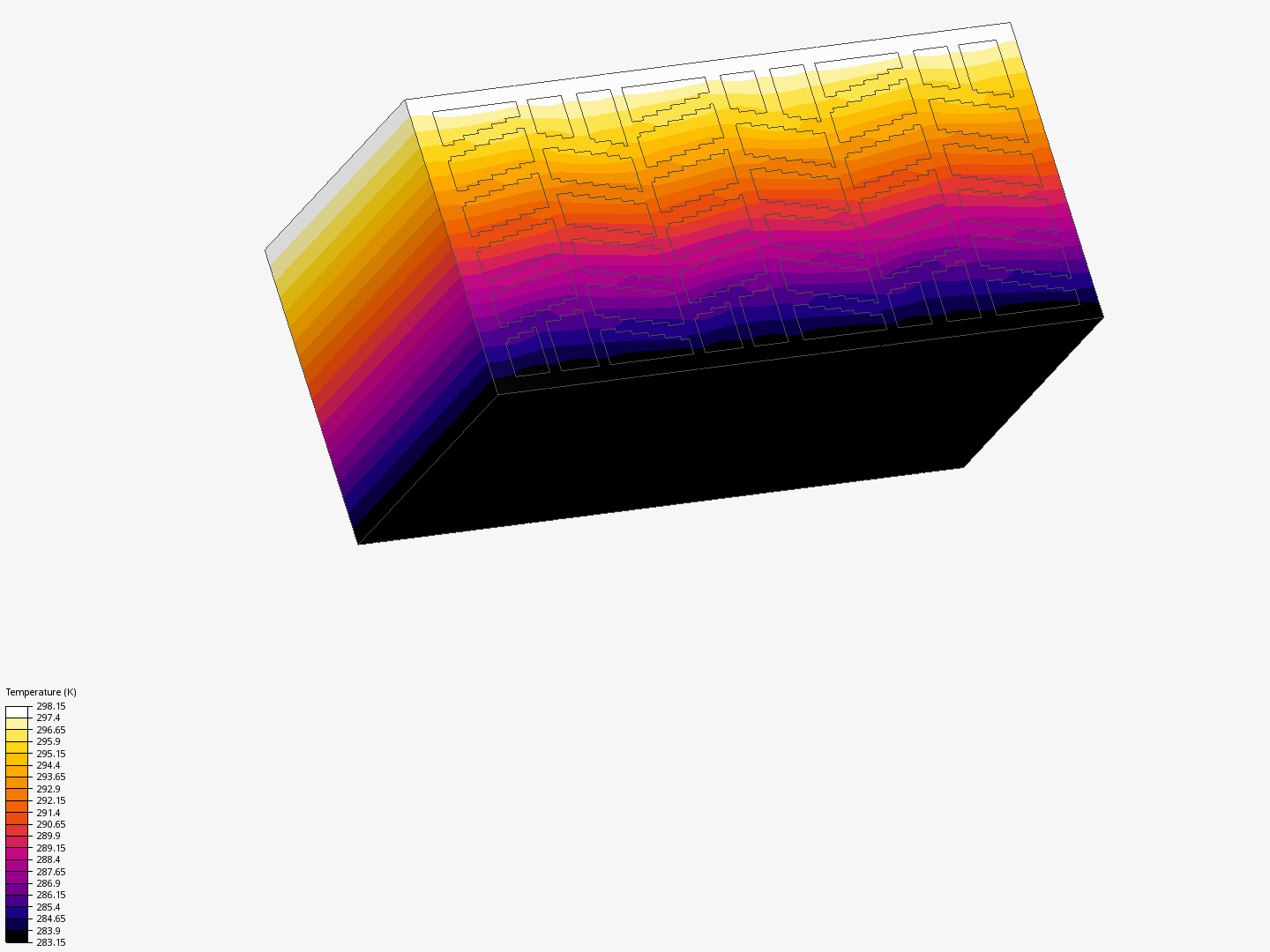 4.s43 by dnlee | SimScale