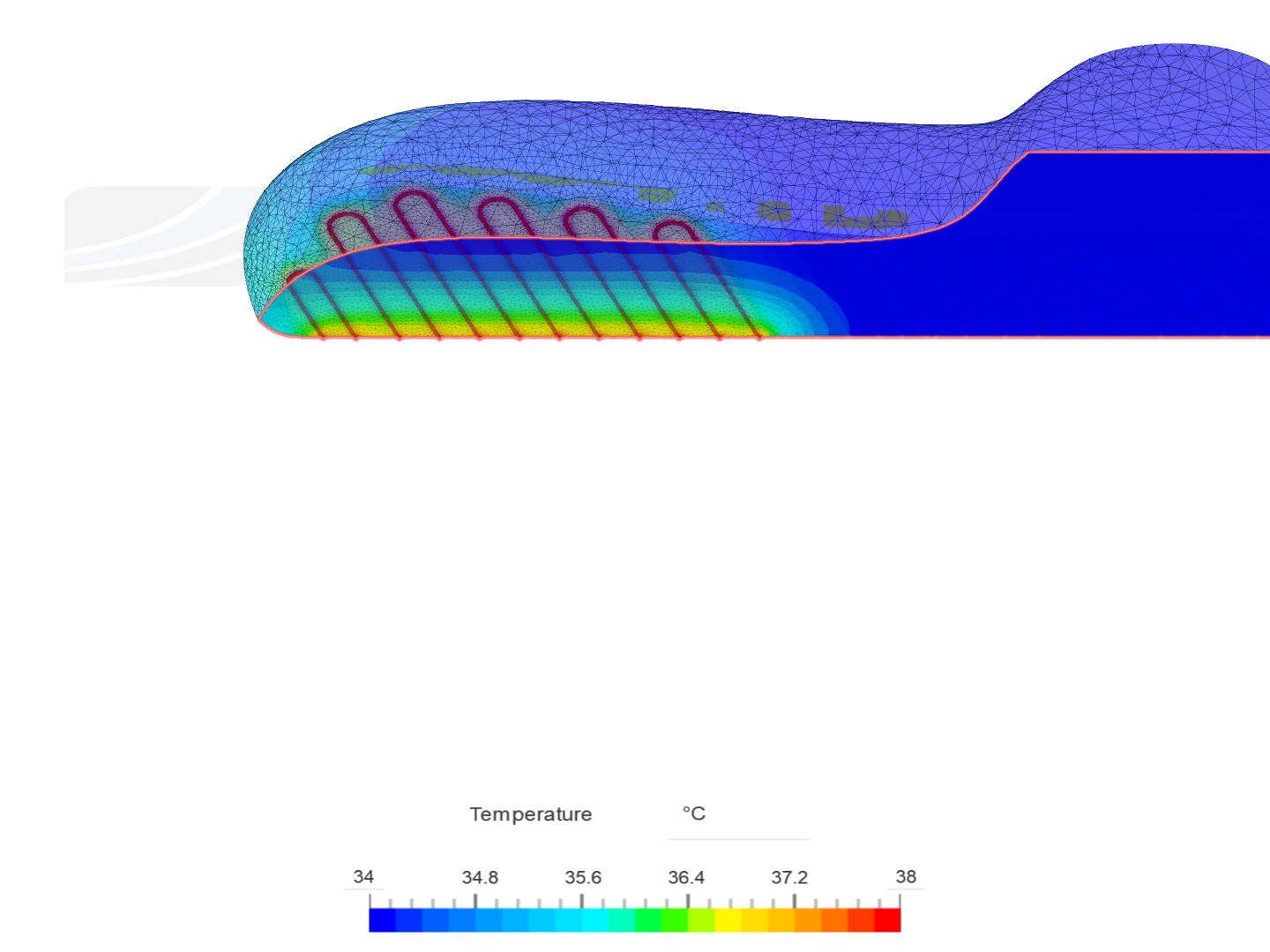 Dnottiani On SimScale SimScale Page 1