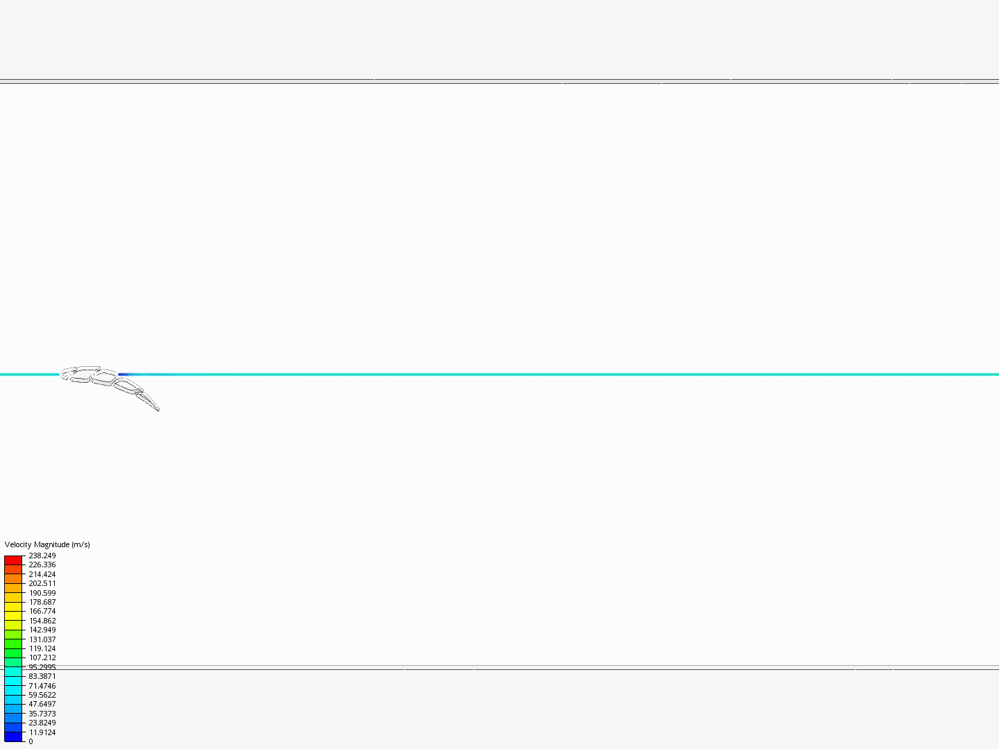 dnwobi on SimScale | SimScale | Page 1