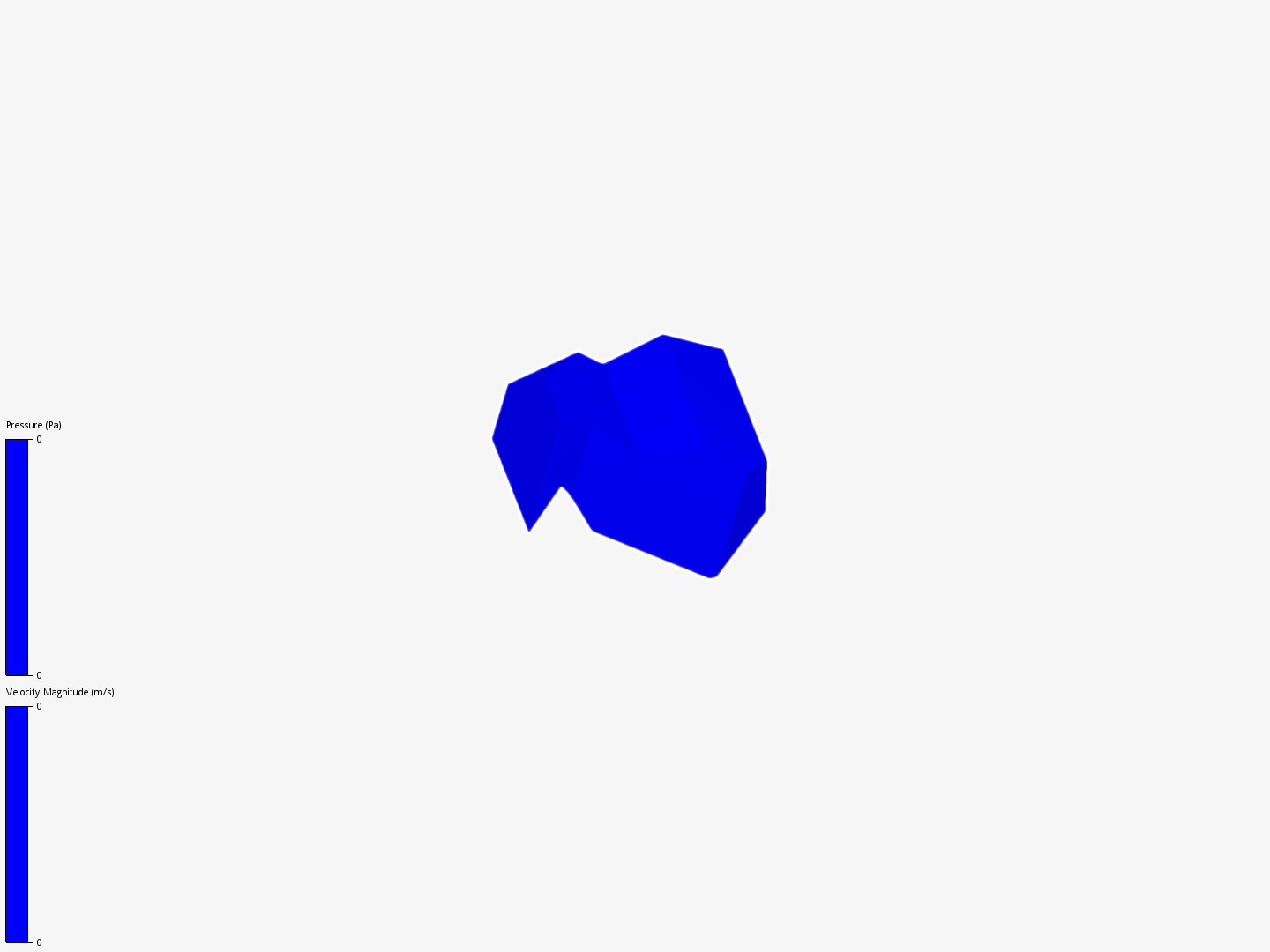 Weather Test By Dobkircher Simscale