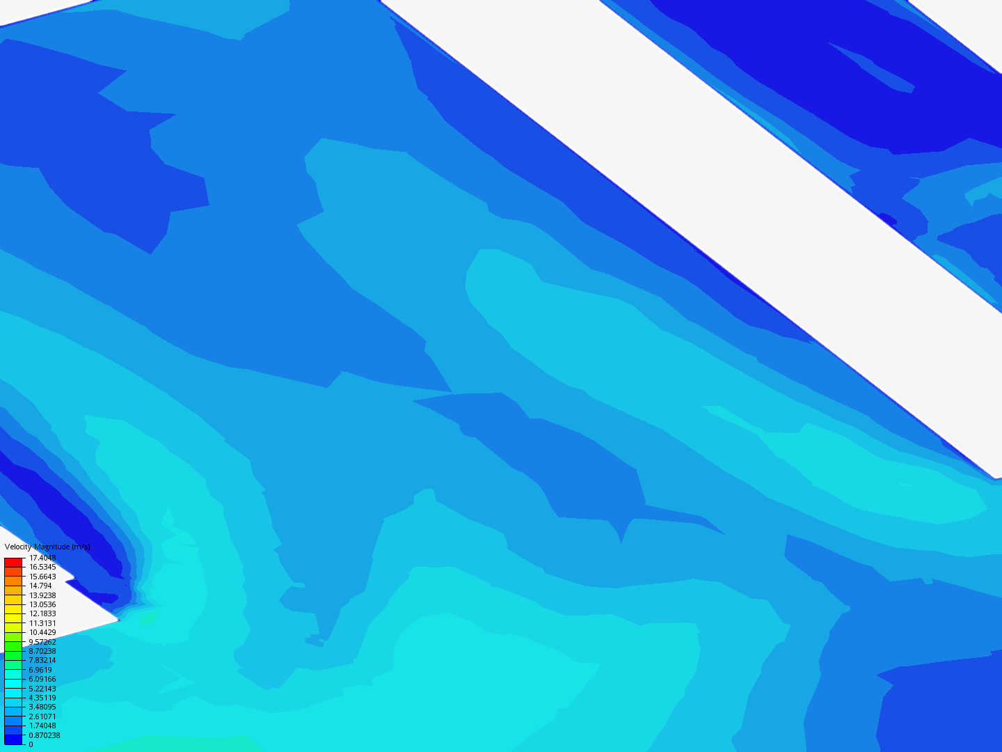 realnorth25ver by dosolk | SimScale