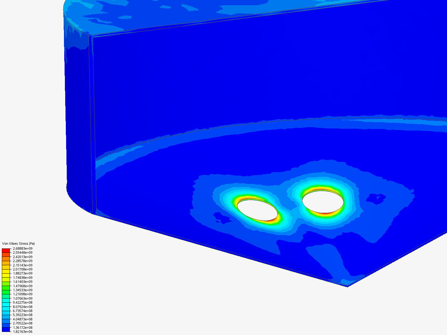 test_compression by douglasking256K | SimScale