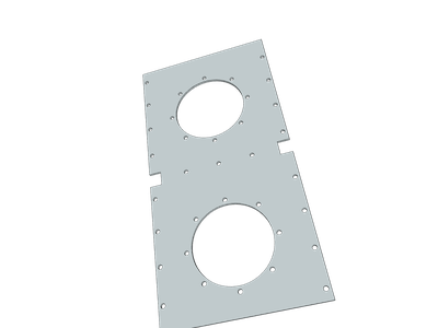 AAAAAAA by dpalazzi | SimScale