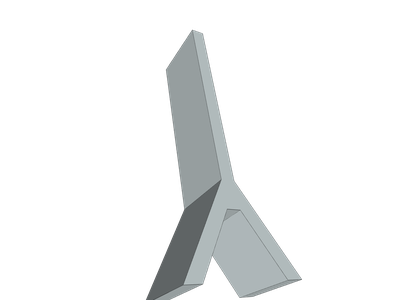 6m Wall by dperalta | SimScale