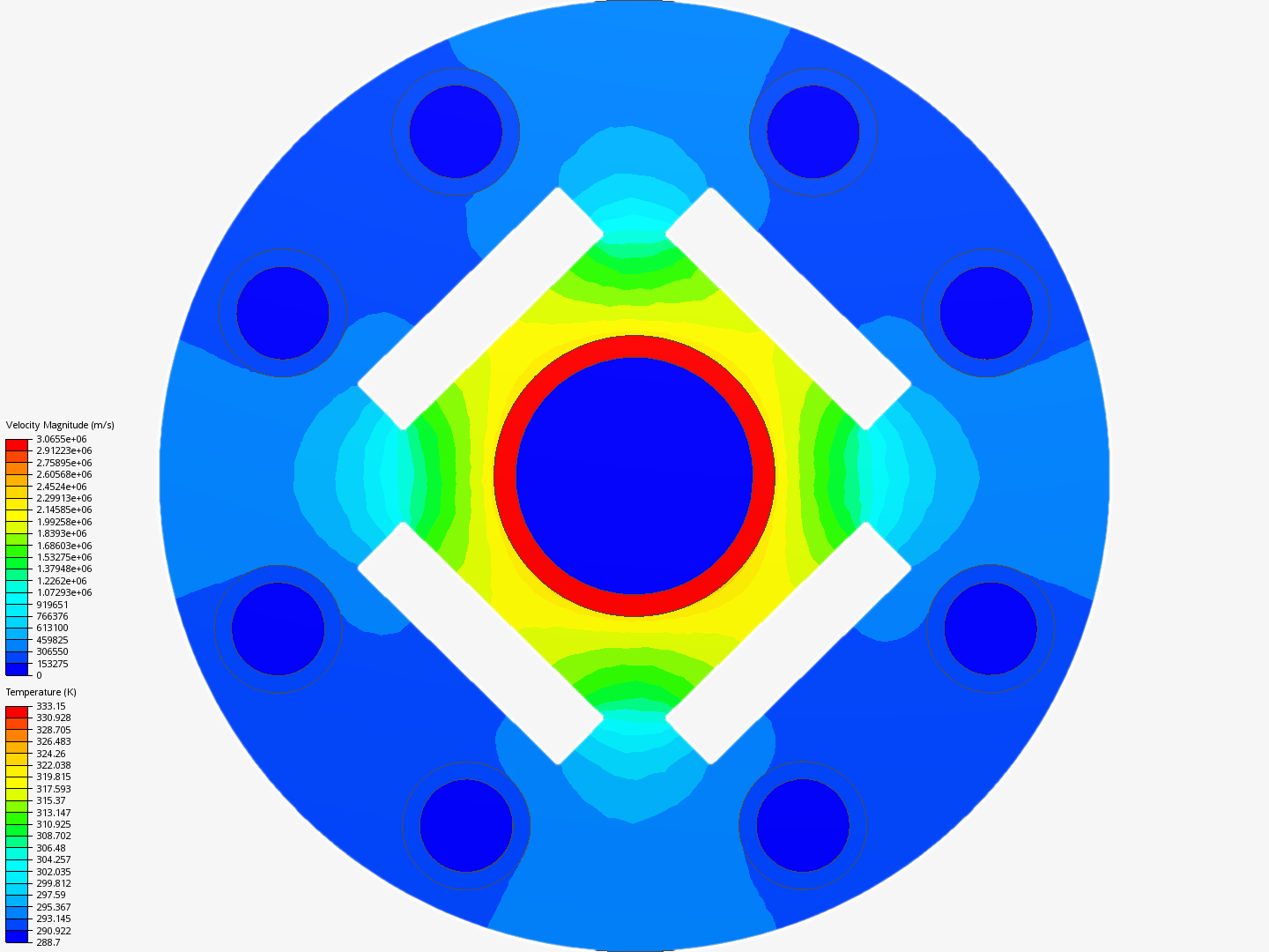 Tryagain by dr_james_ross | SimScale