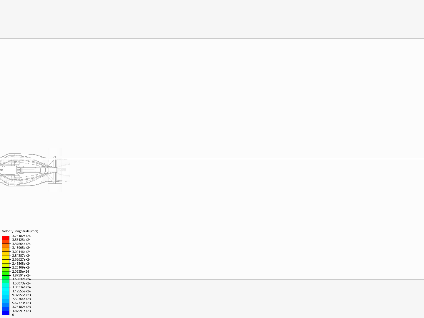Formula Part 3 By Drenderos Simscale
