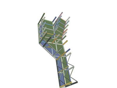 Static | SimScale Project Library | Page 60