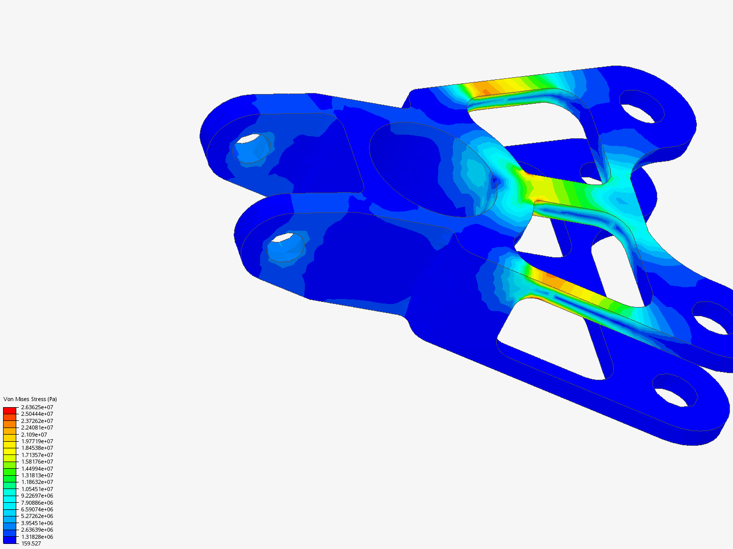 parcial 1 by drojas_guevara | SimScale