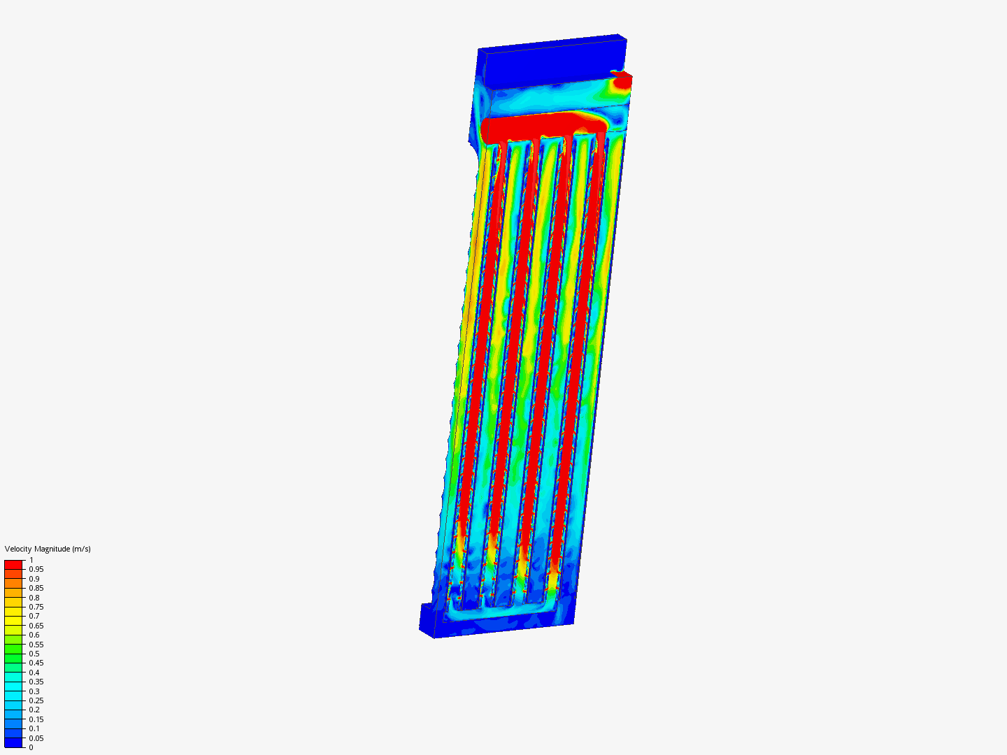 1.5m_qtr_botCxn by droma | SimScale