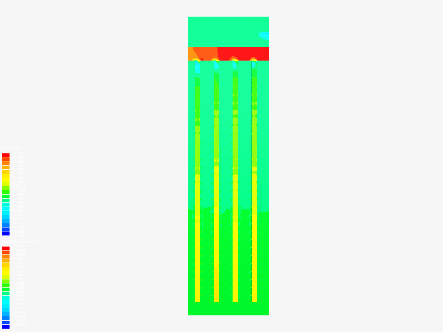 sim3_9m_fulldouble by droma | SimScale