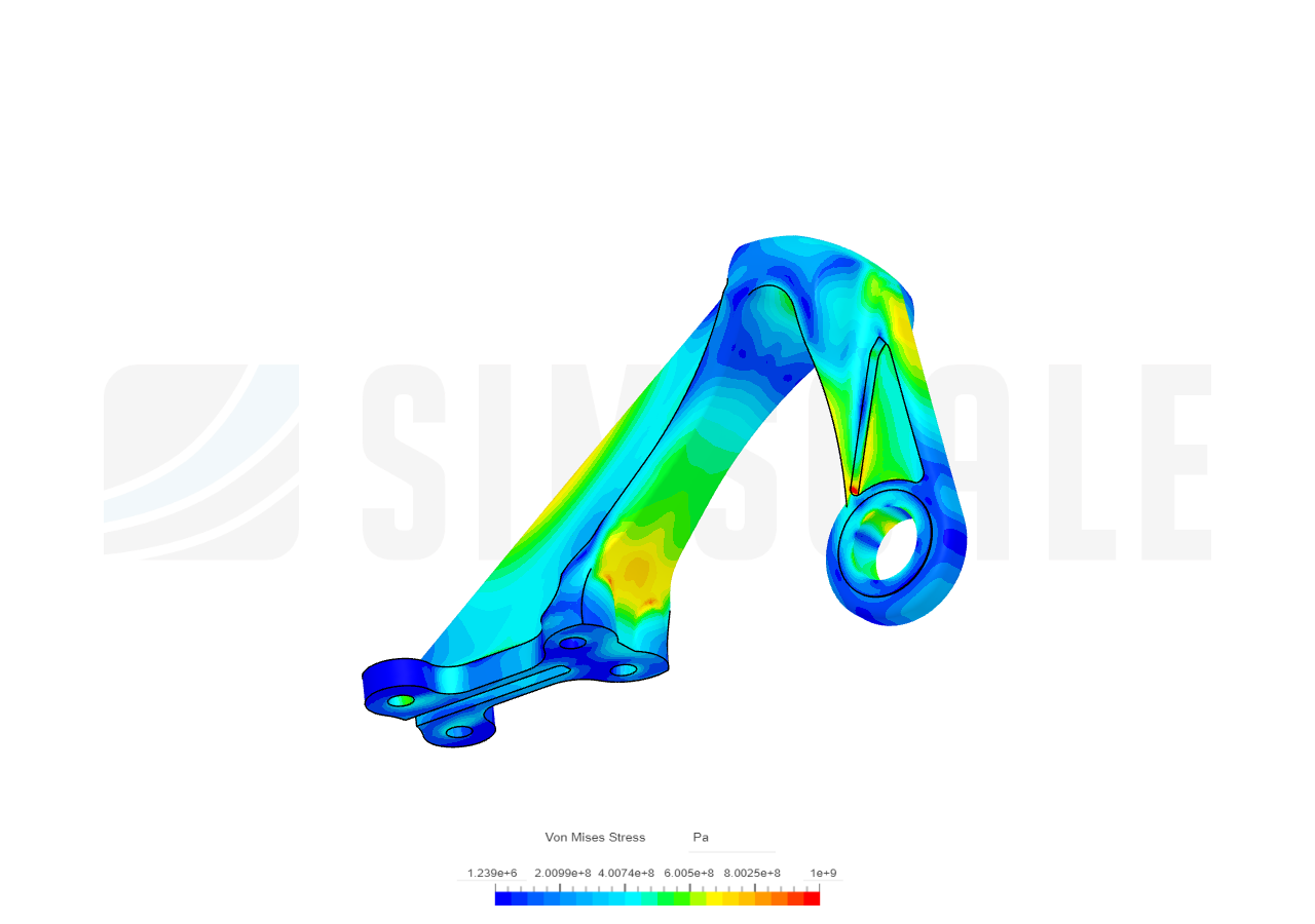 Final Simu by ds_d | SimScale