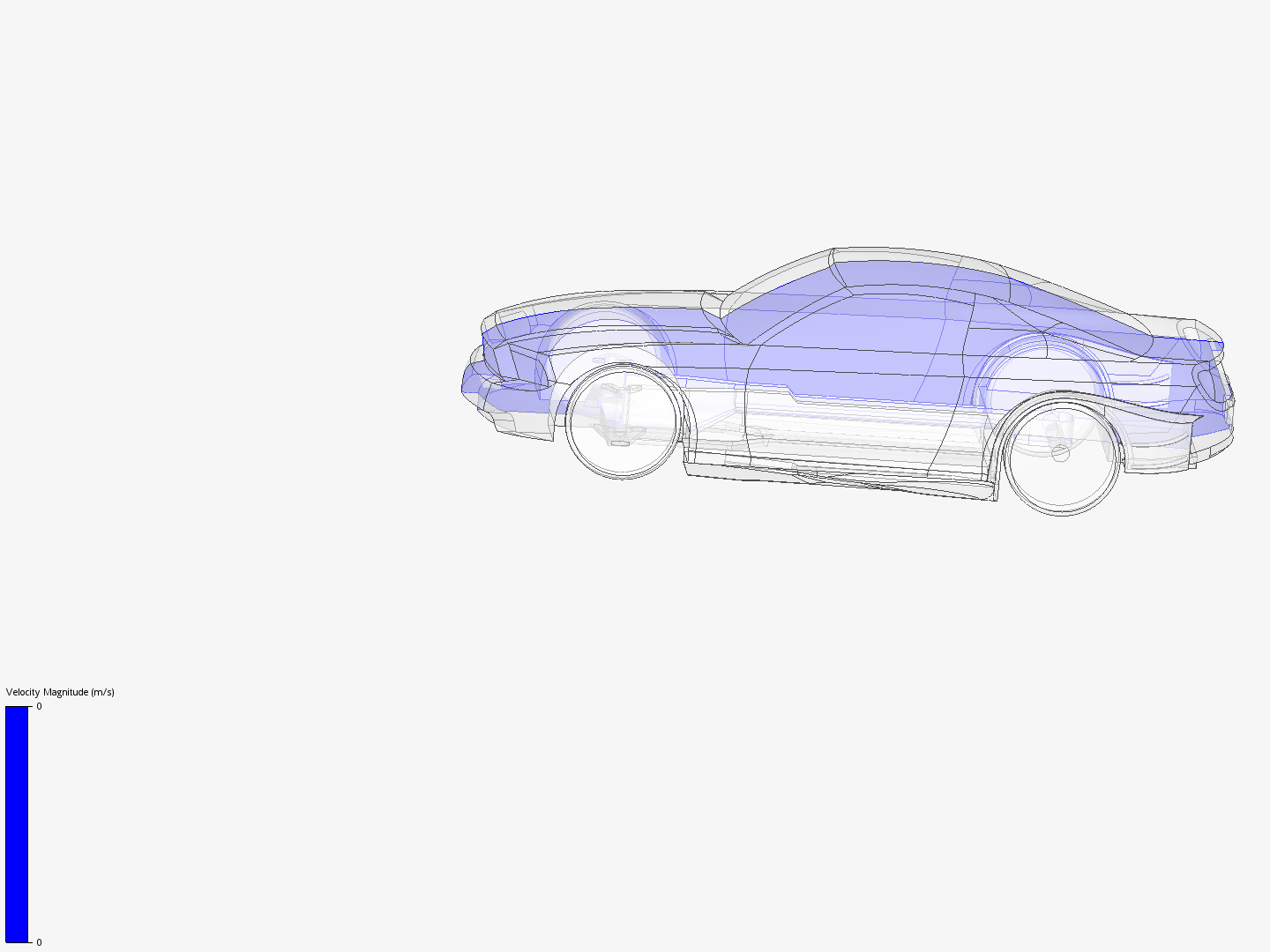 lkkjk by dsaiyid | SimScale