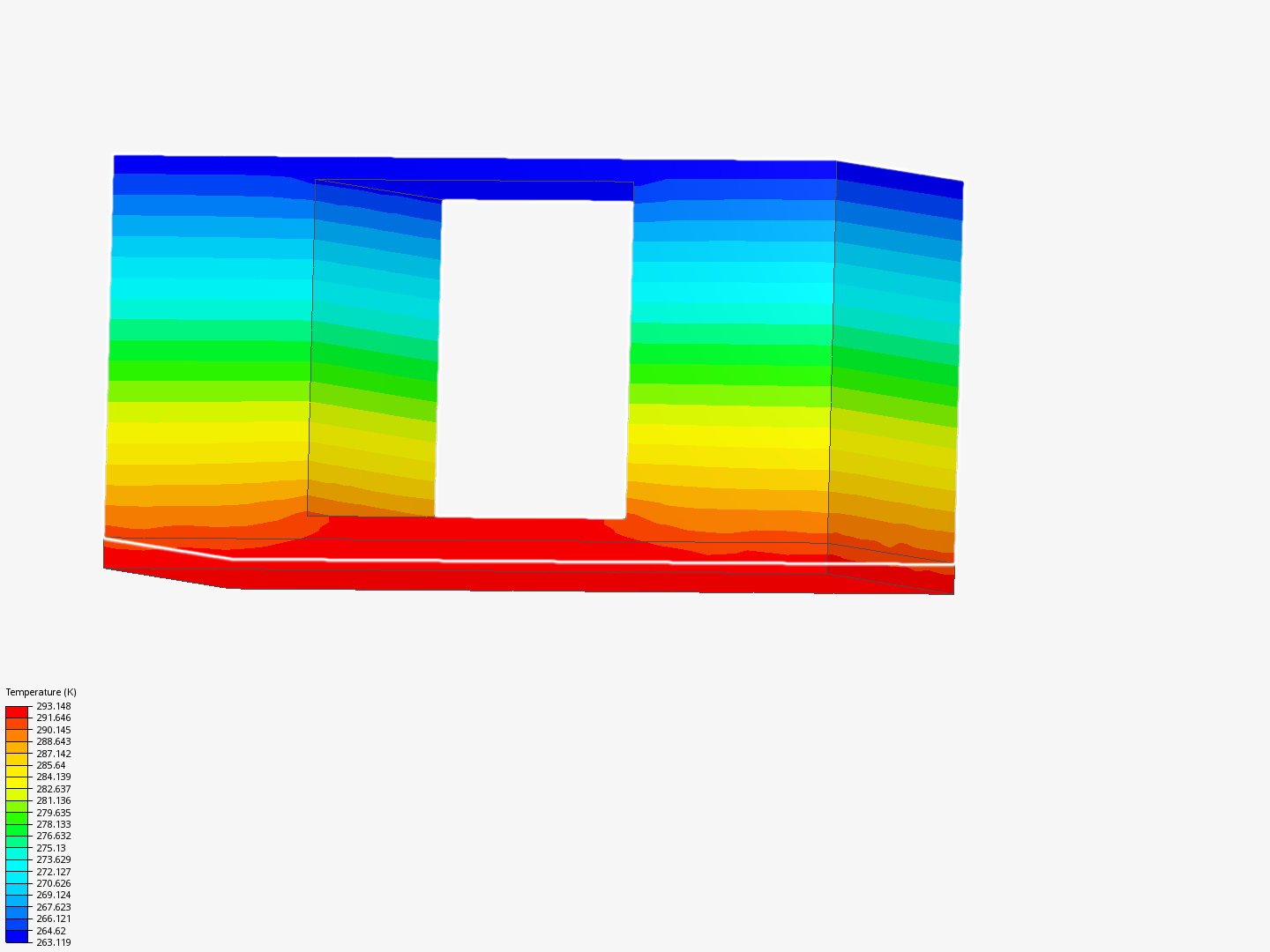 aaaaaaa by dsalazar_moral | SimScale