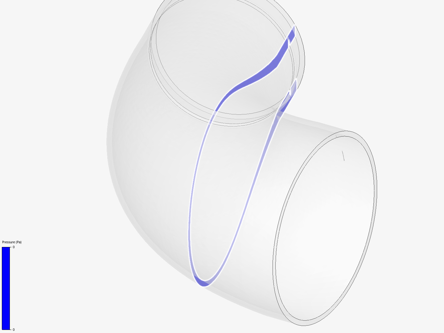 tdi v1 by dsobering47 | SimScale