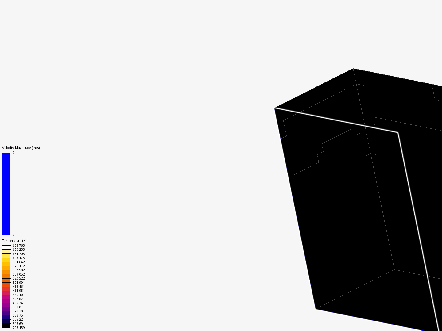 Practica_1_DT by dssdd444 | SimScale