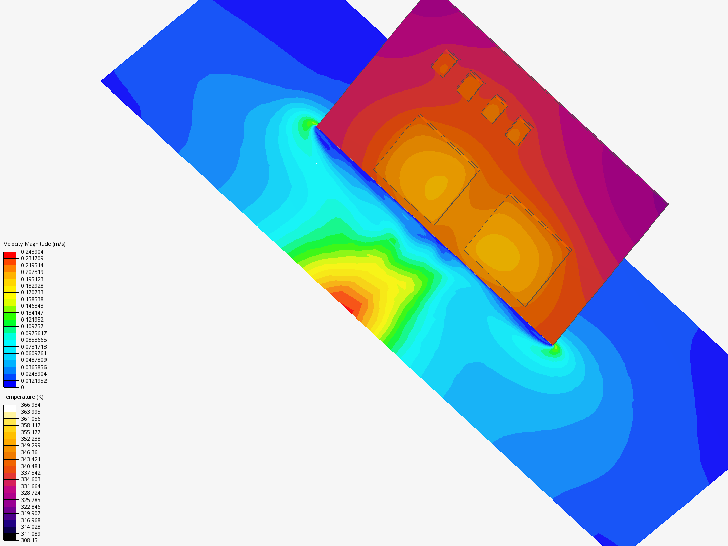 Trabajo DT by dssdd444 | SimScale