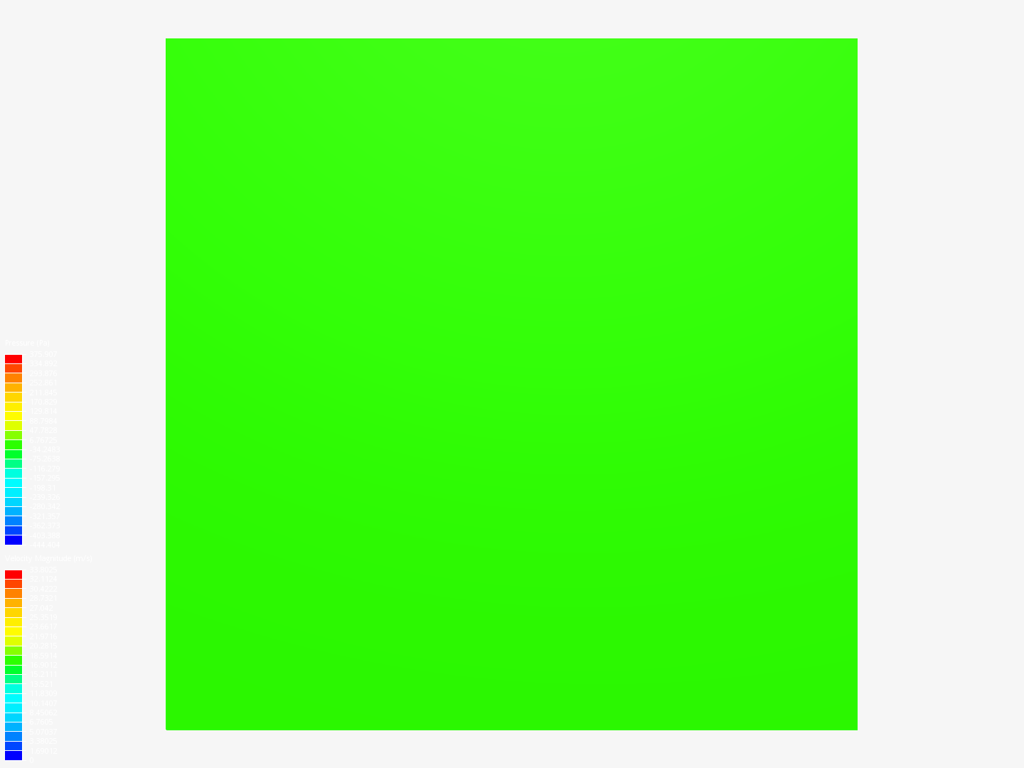 ESFERA D150 by dtenorio_nu_ez | SimScale