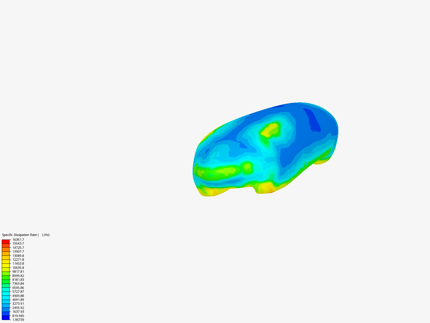 ITERATION 4 by dtenorio_nu_ez | SimScale