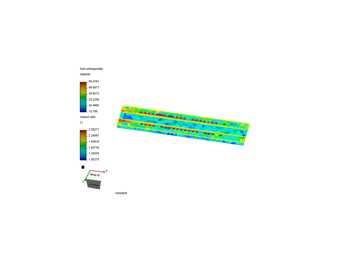 bbbbbbbb by dumay1 | SimScale