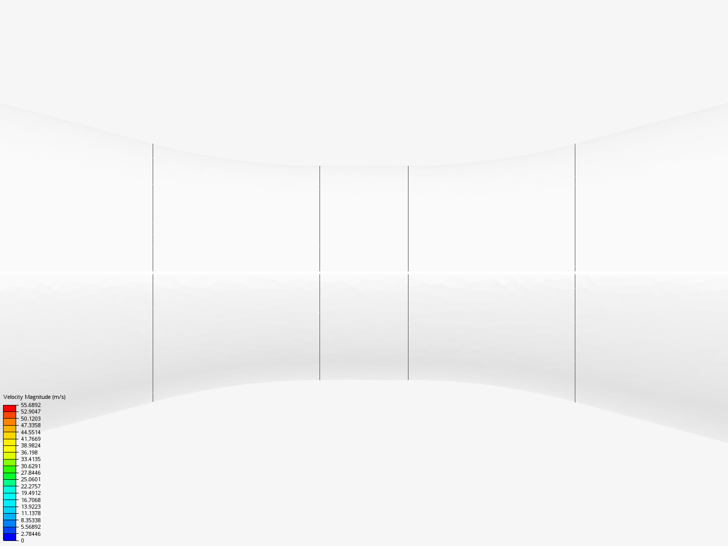 Venturi by dusi_andrea | SimScale