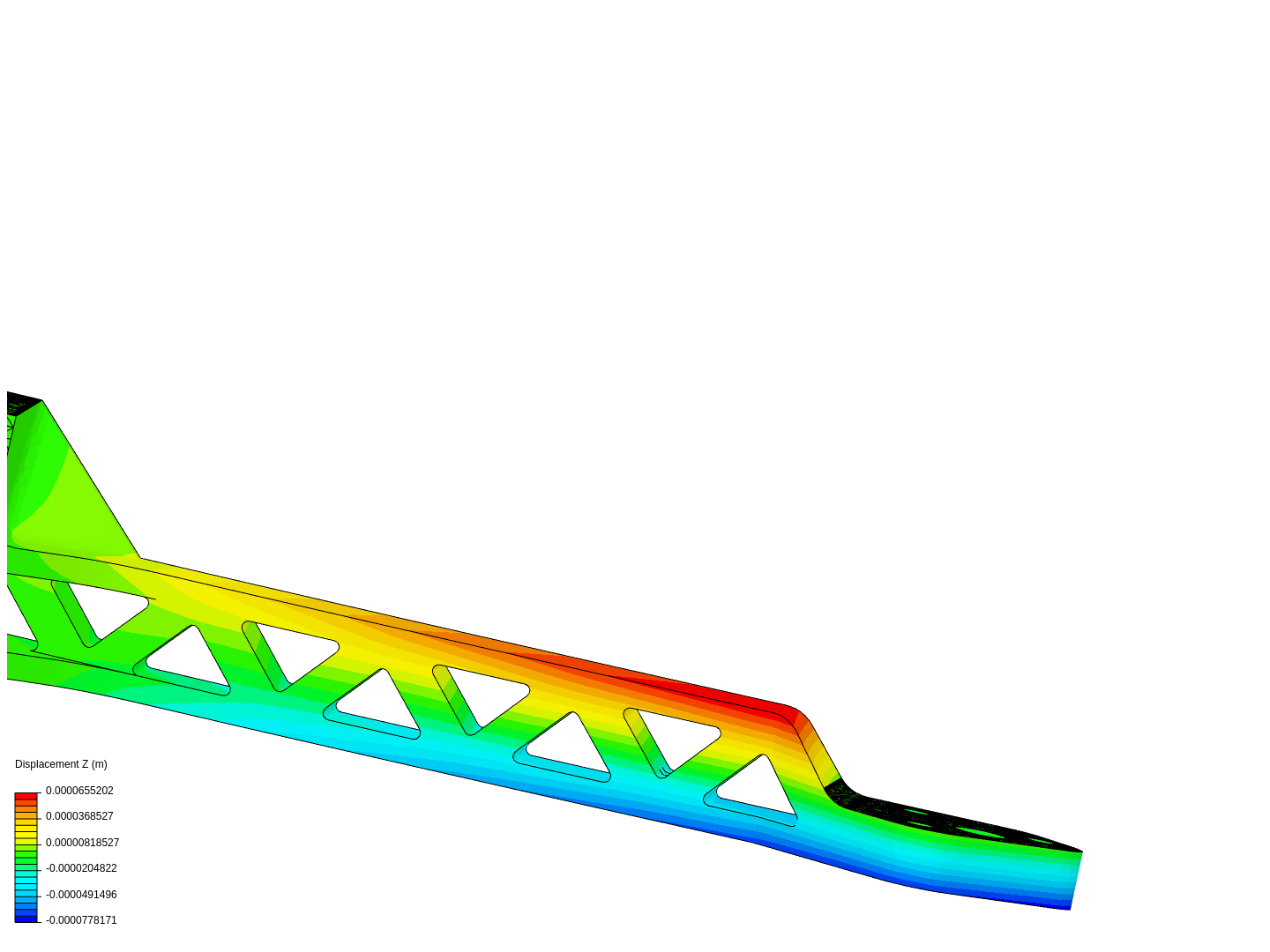 duttu234567 on SimScale | SimScale | Page 1