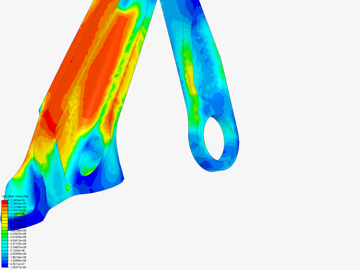 dventic on SimScale | SimScale | Page 1
