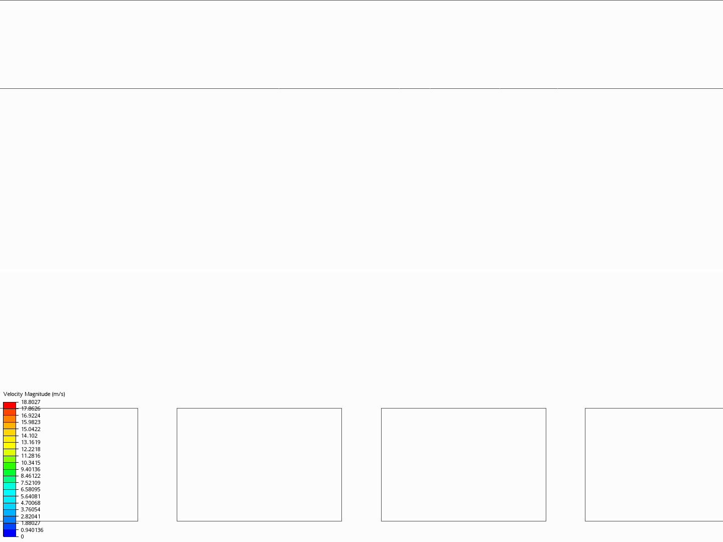 flow1 by dverhaar | SimScale