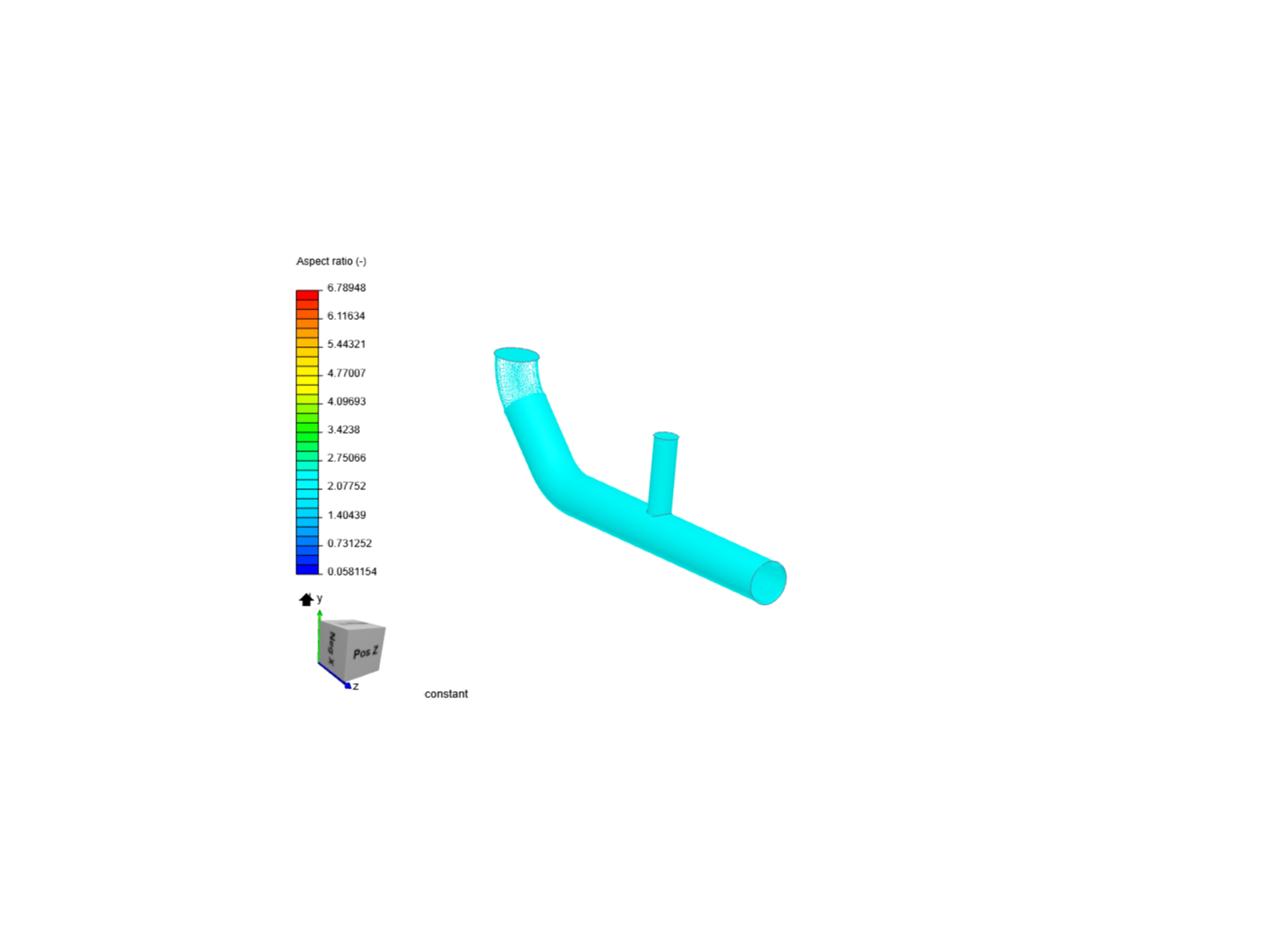 dwaipayan_sen on SimScale | SimScale | Page 1