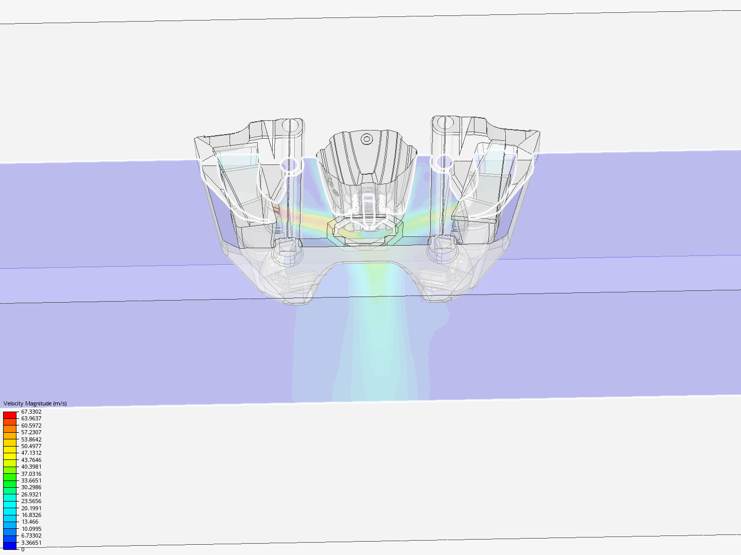 antsthing by dwatson_tas | SimScale