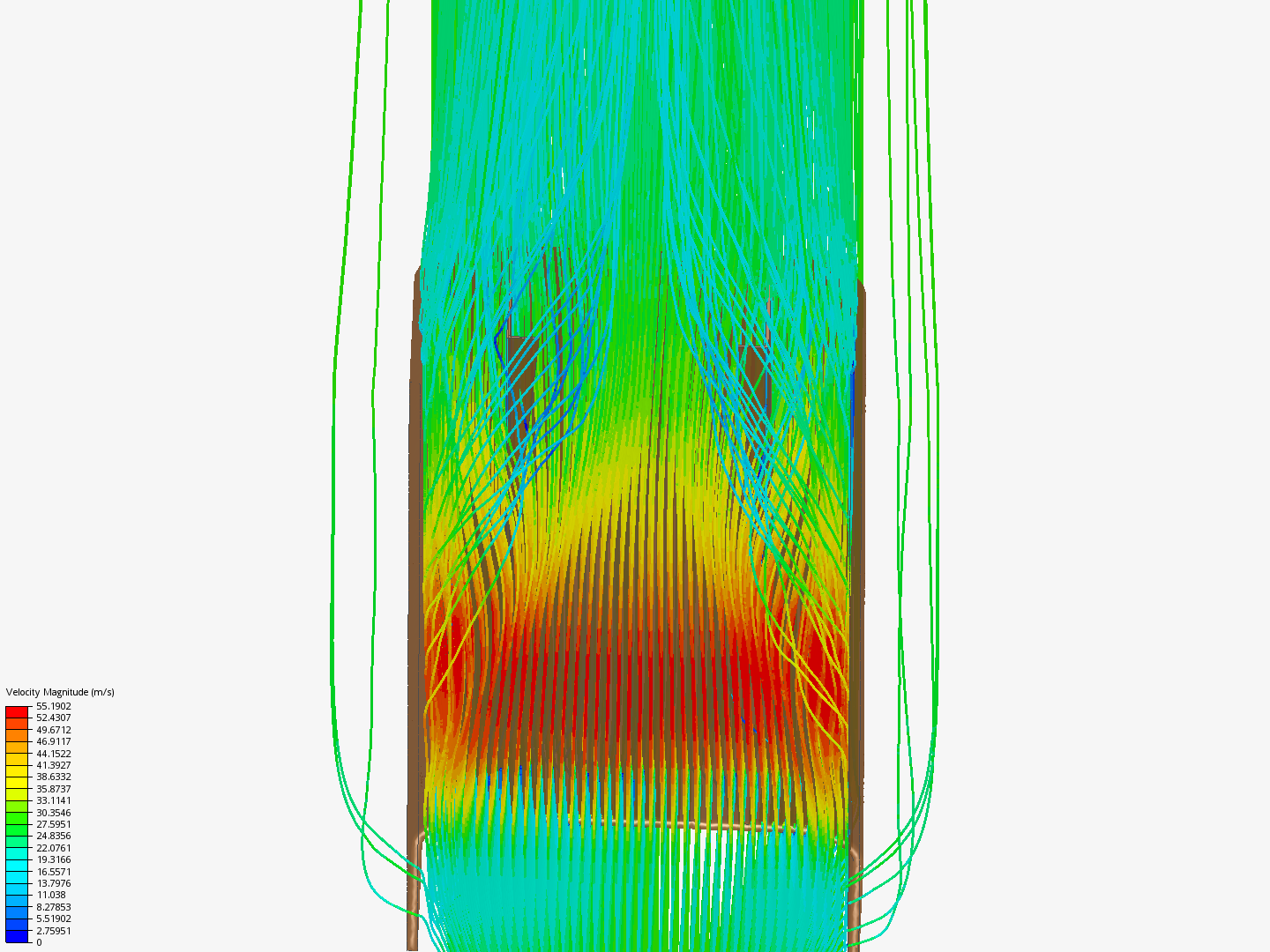 123434 by dxcfvghgy1234 | SimScale