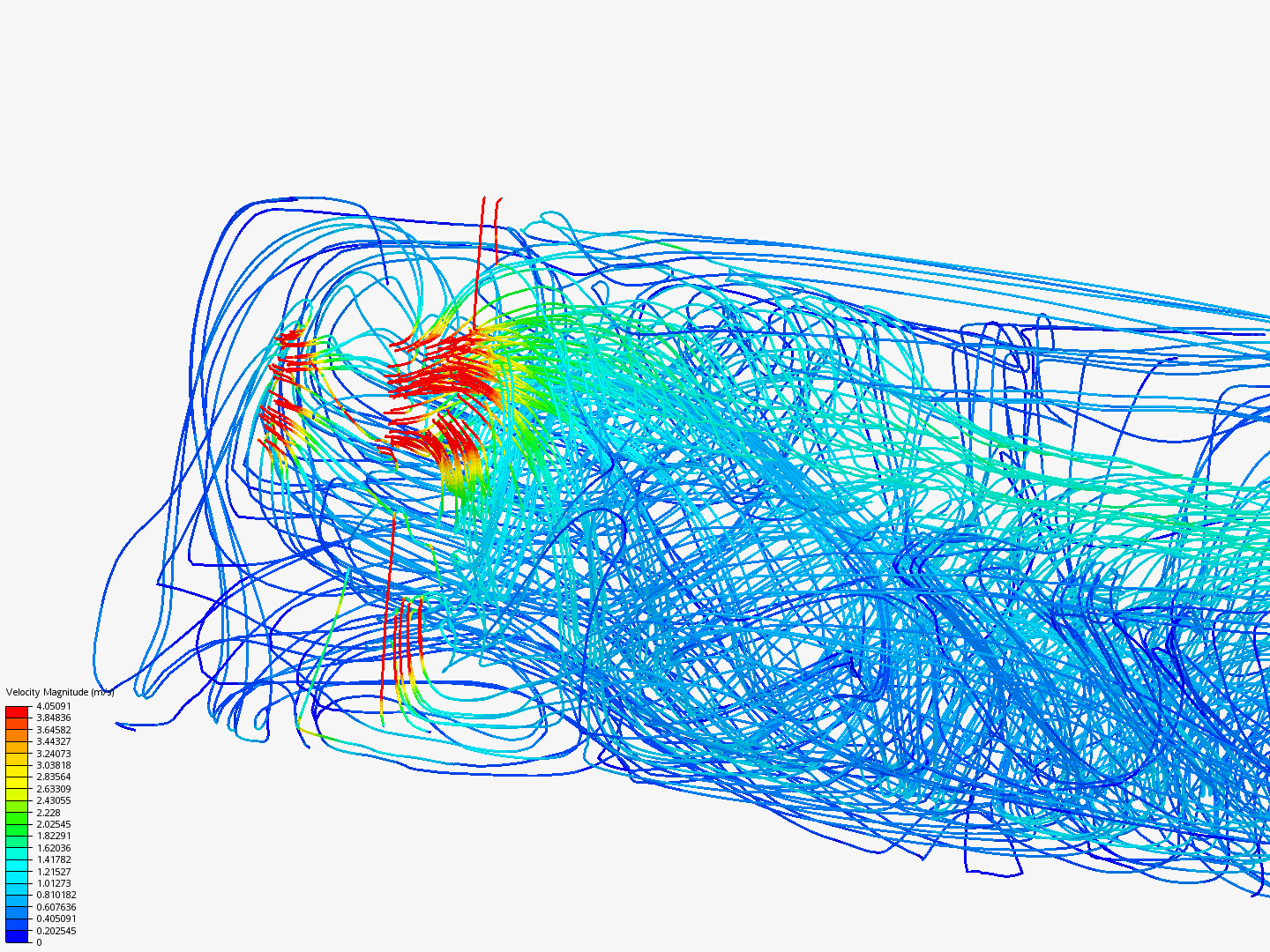 Workshop 5 by dylan_bosch | SimScale