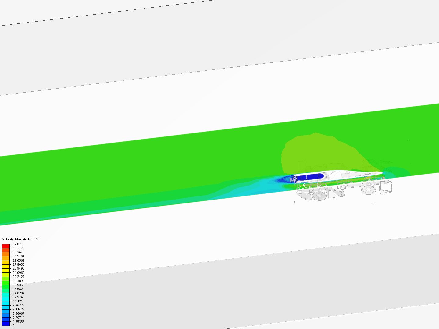 Intraschool - Try 2 by dynamo_albo | SimScale