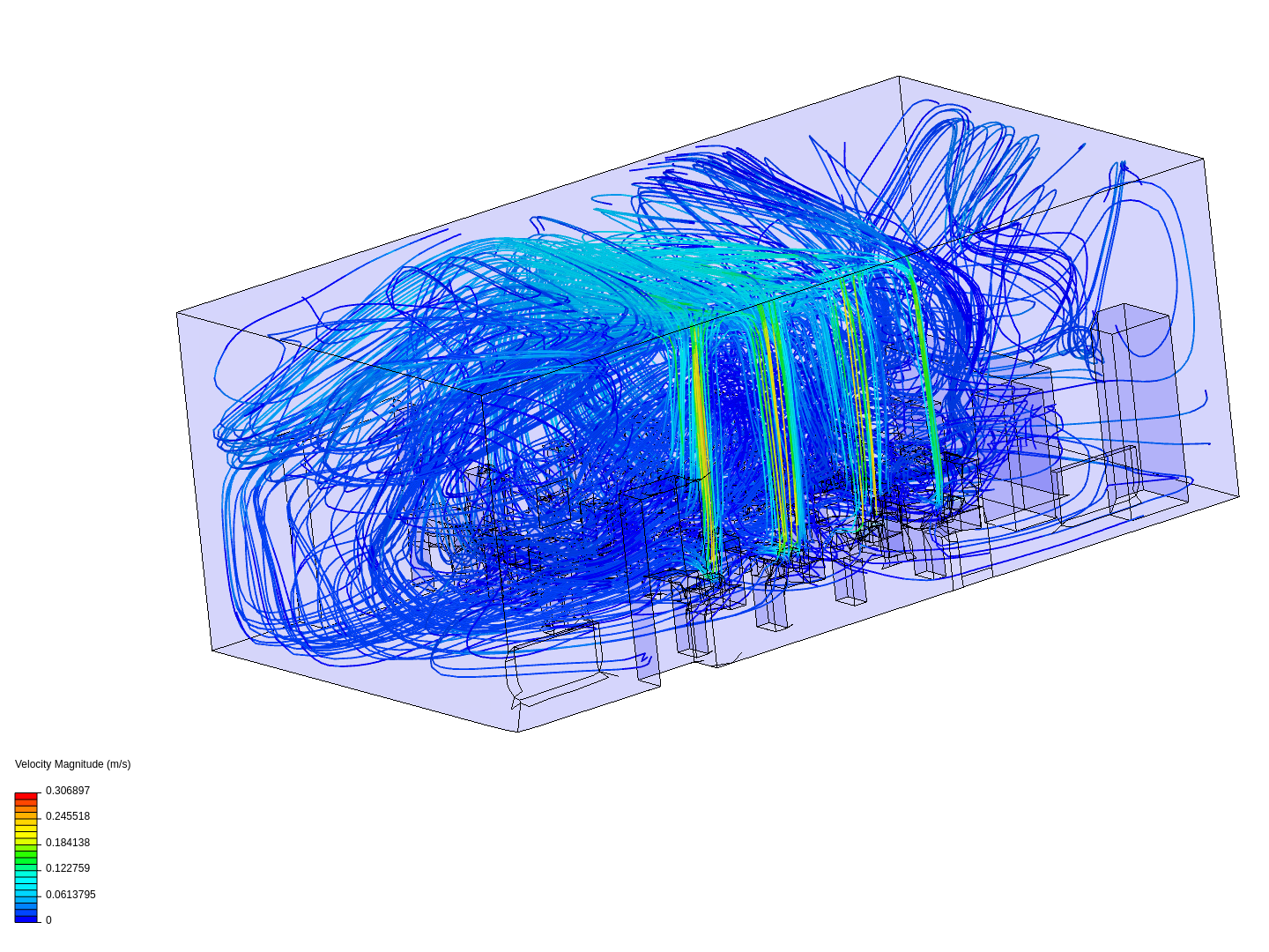 111111111111111111111111 by dzhigulin | SimScale