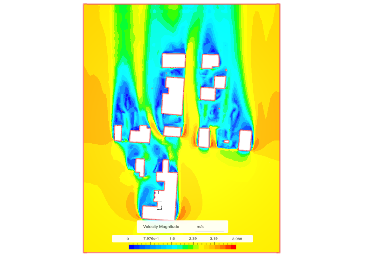 241121_Wind concept by e1325782 | SimScale
