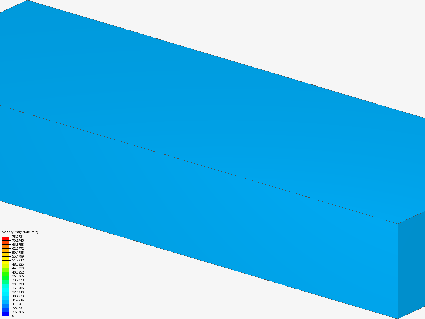 anupriya15deg by e2010040 | SimScale