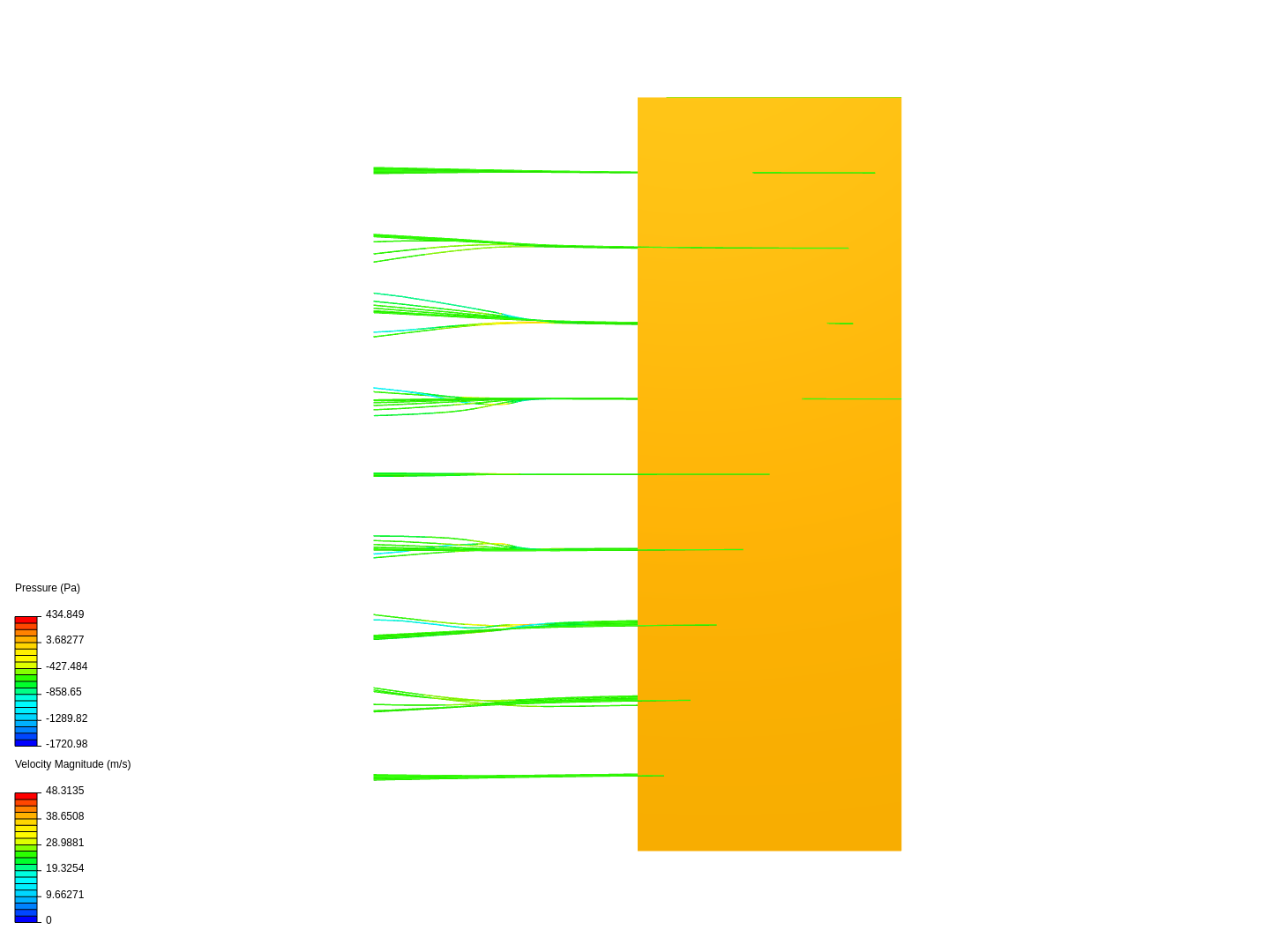 FRONT2.0 by e2010040 | SimScale