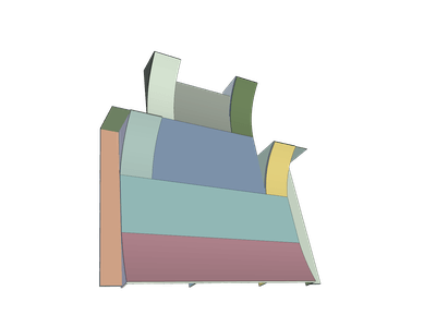 e2010040 on SimScale | SimScale | Page 1