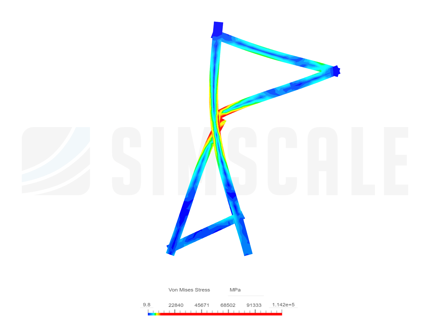 unit1 by e74106254 | SimScale