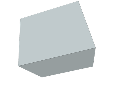 sdfgh by eabdulovich | SimScale