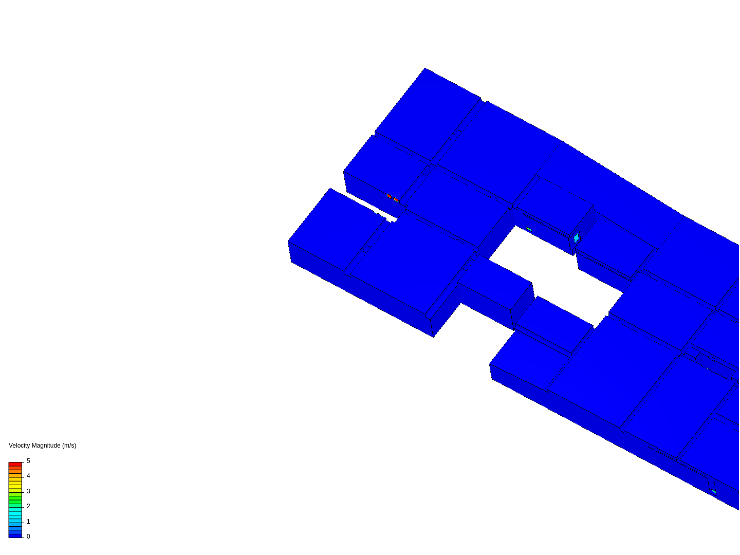 ealata on SimScale | SimScale | Page 1