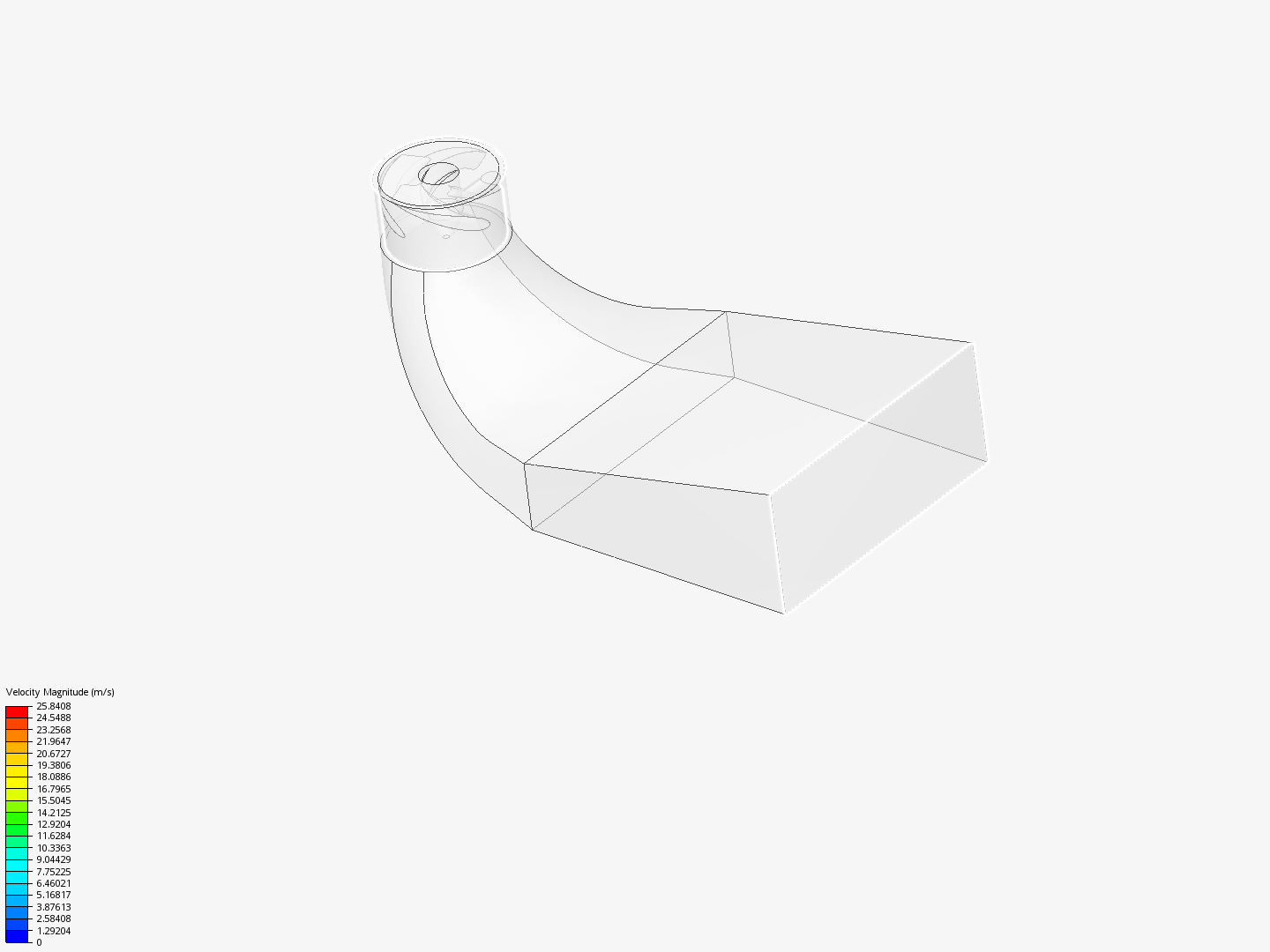 Simu_Rodete2 by ealonsot | SimScale