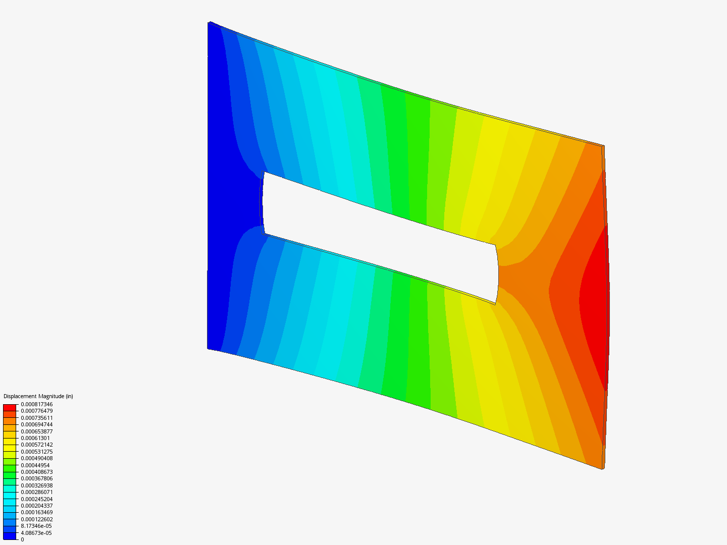 finite_element_rigidness_matrix by eaquino_d_az | SimScale