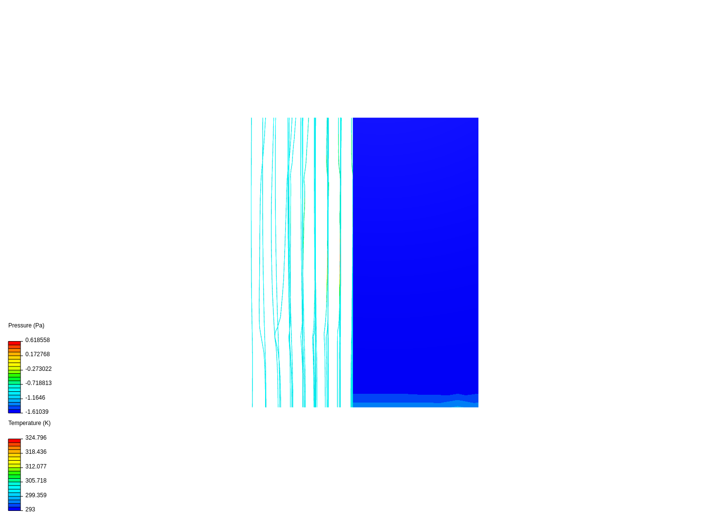 lab3_edu_albert by eavellan | SimScale