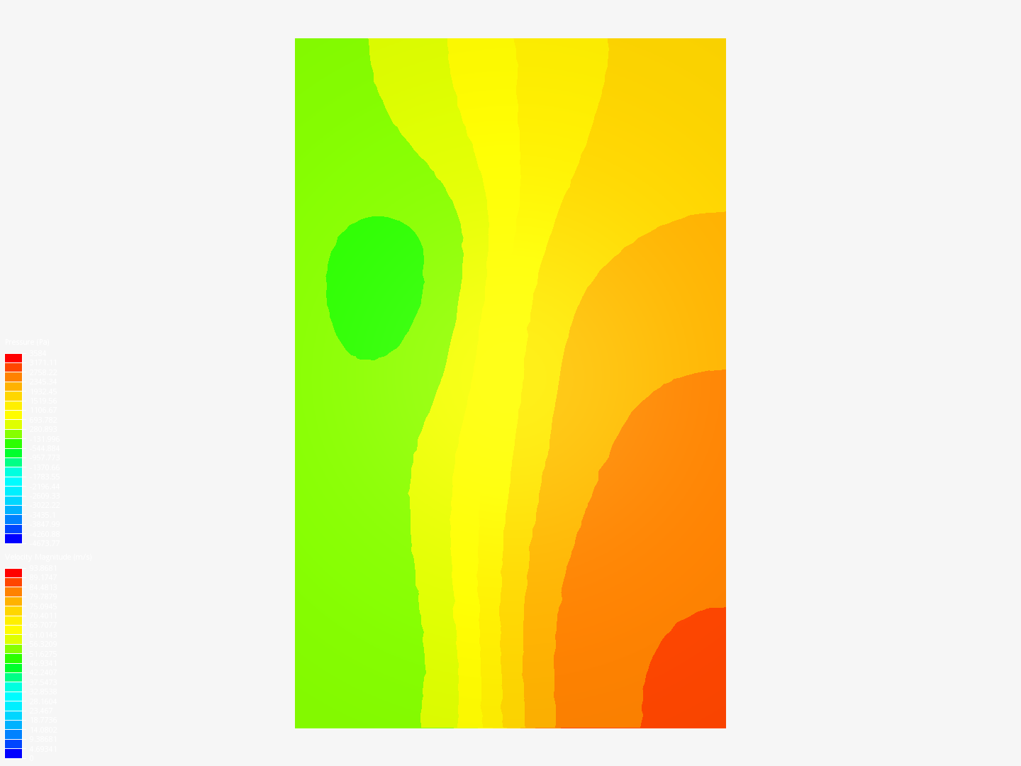 final by ebontemps | SimScale