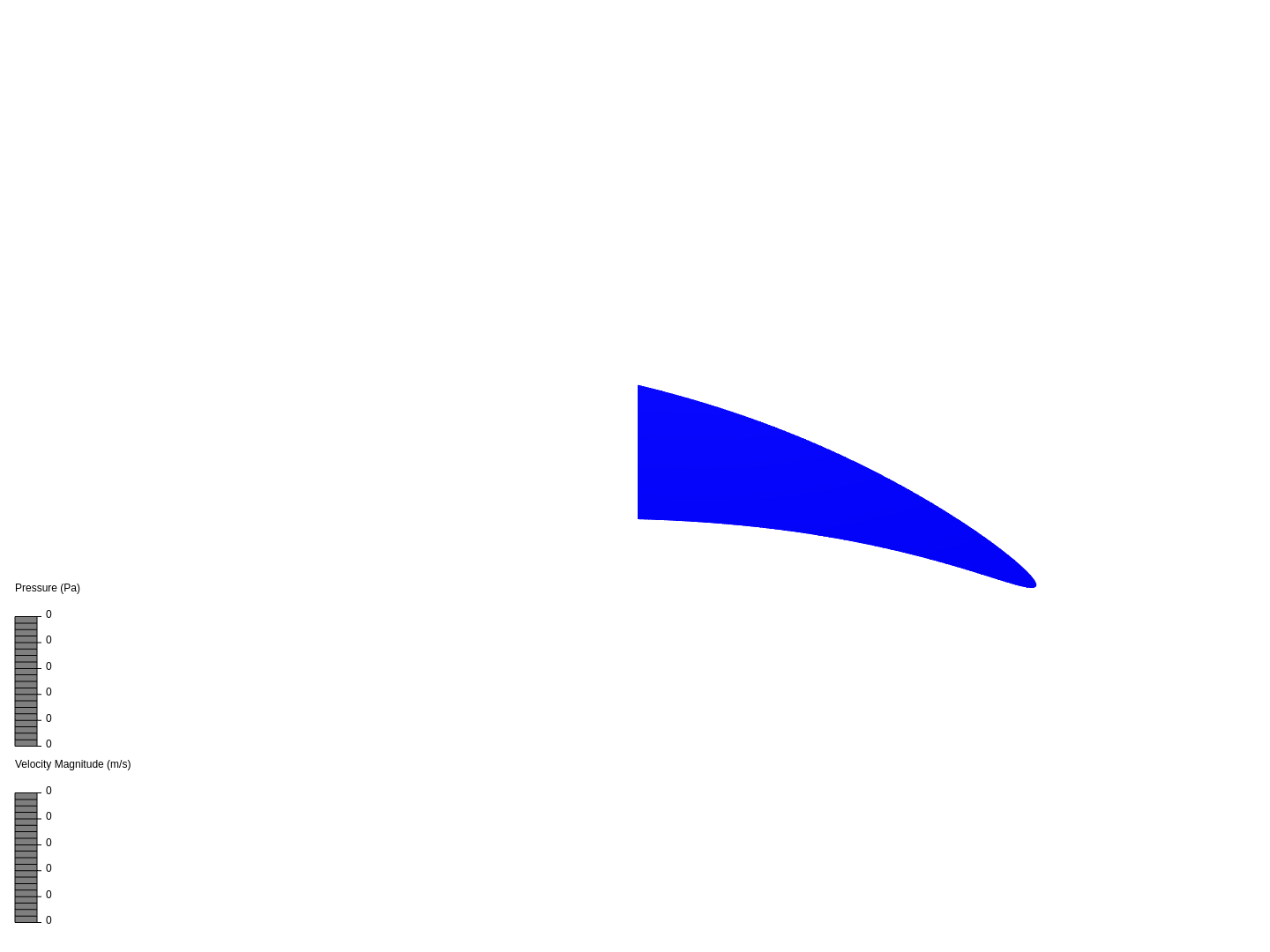ecamacho on SimScale | SimScale | Page 1